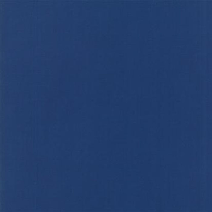 Moda – Bella Solids – Harbor – Serendipity Quilts