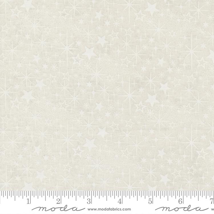 Moda – Jolly Good – Tinsel Eggnog – BasicGrey – Serendipity Quilts